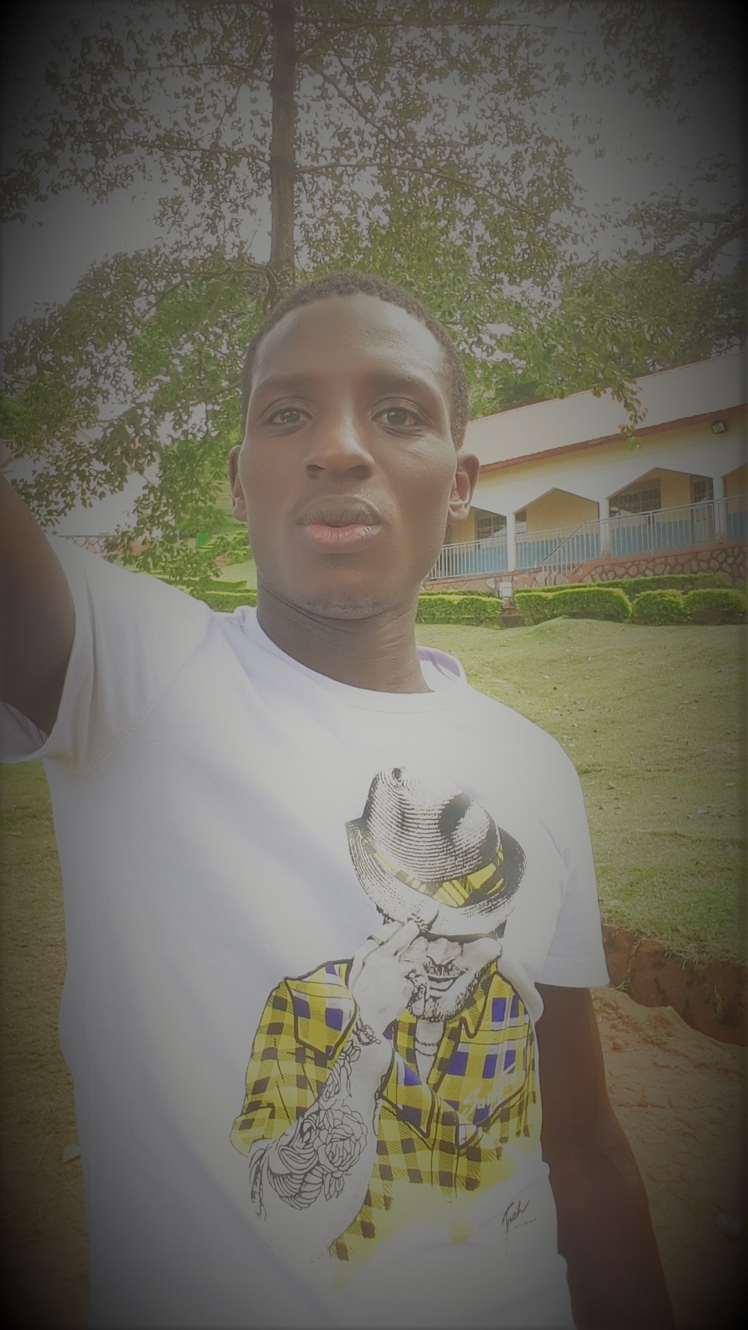 Vario Pro Ug Uganda AfroCharts Vario Pro Ug Uganda AfroCharts