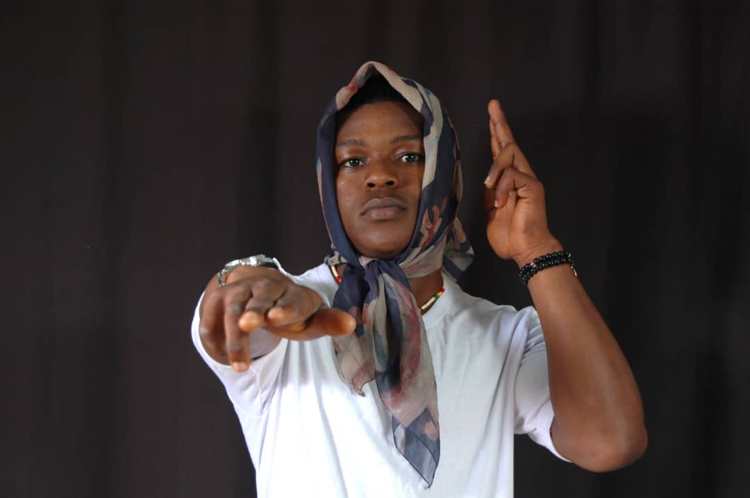 Fabulous Bwoy | Ghana - AfroCharts