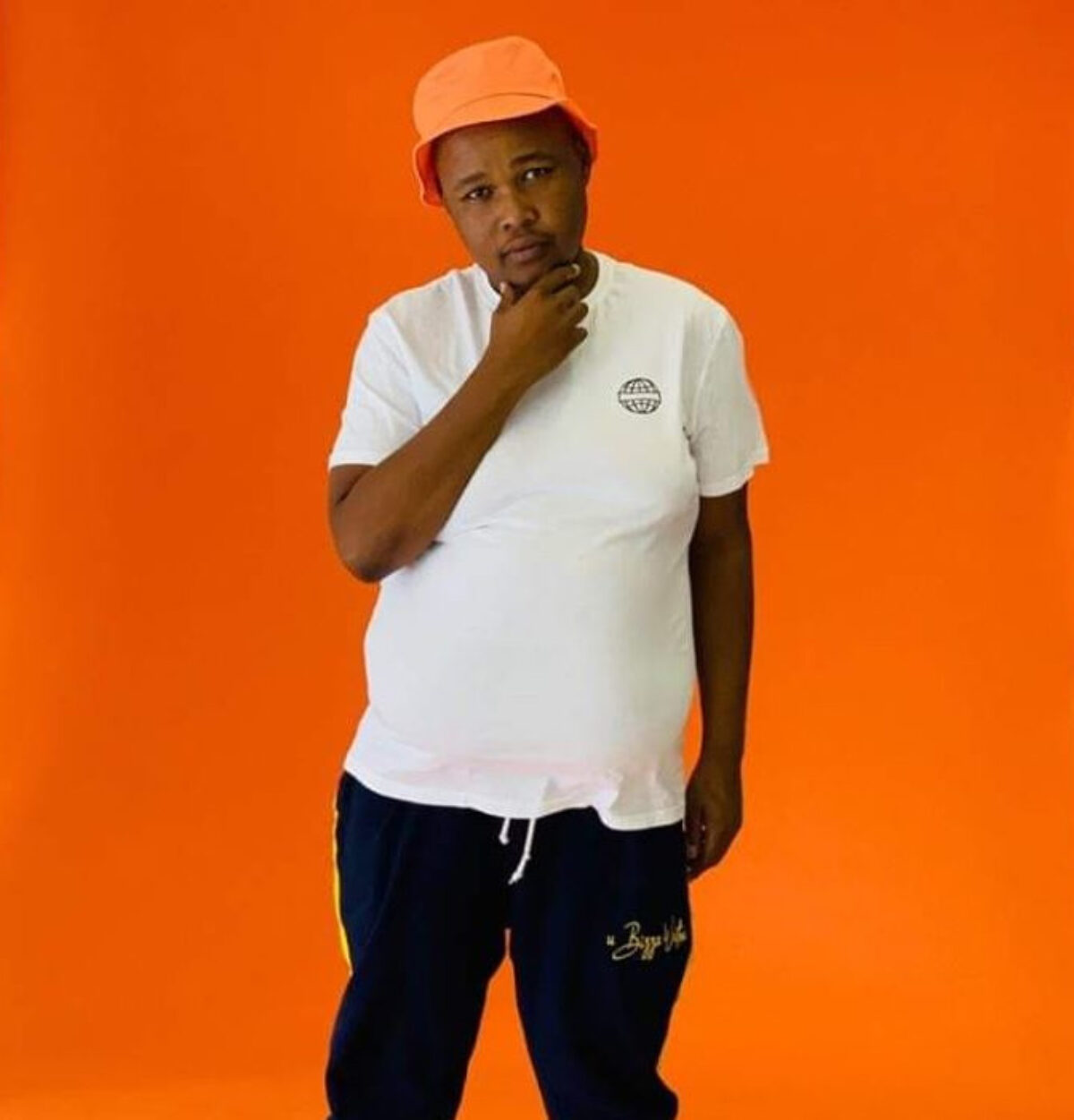 UBizza Wethu | South Africa - AfroCharts