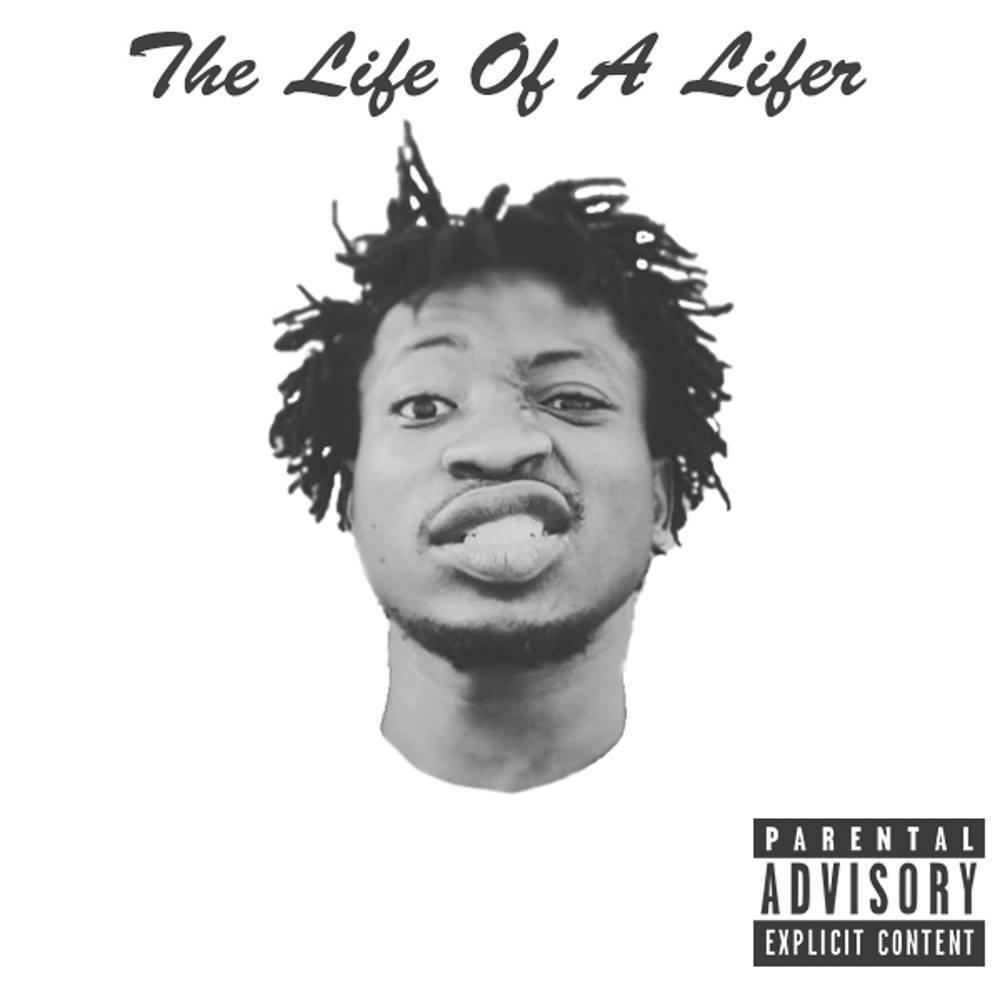 Sean Lifer | Ghana - AfroCharts