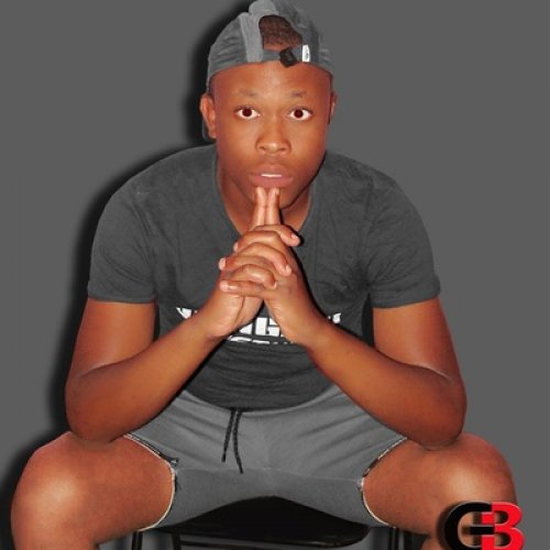 Mozegator | Zambia - AfroCharts