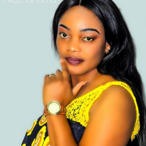 P Jay | Zambia - AfroCharts