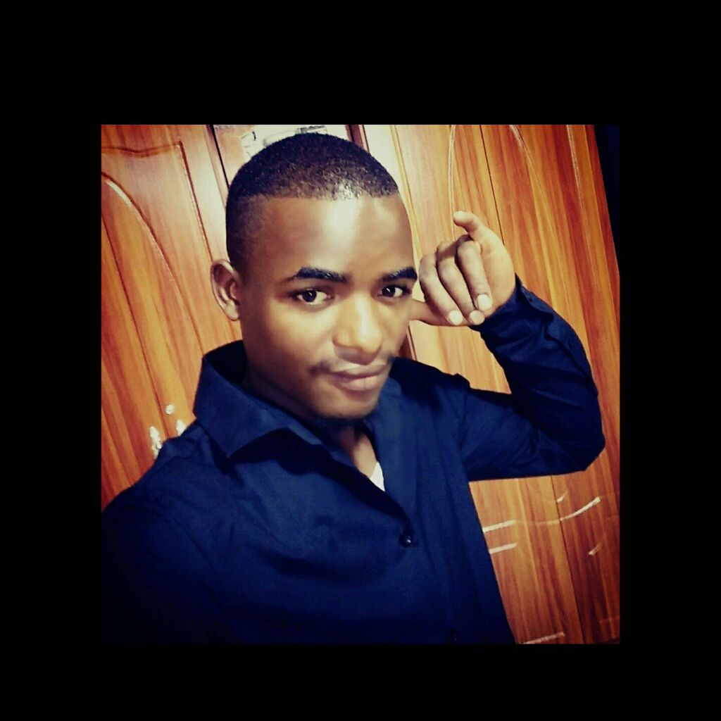 Taimon Tipa | Malawi - AfroCharts