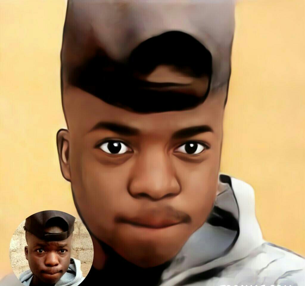 Dean Walker | Zambia - AfroCharts