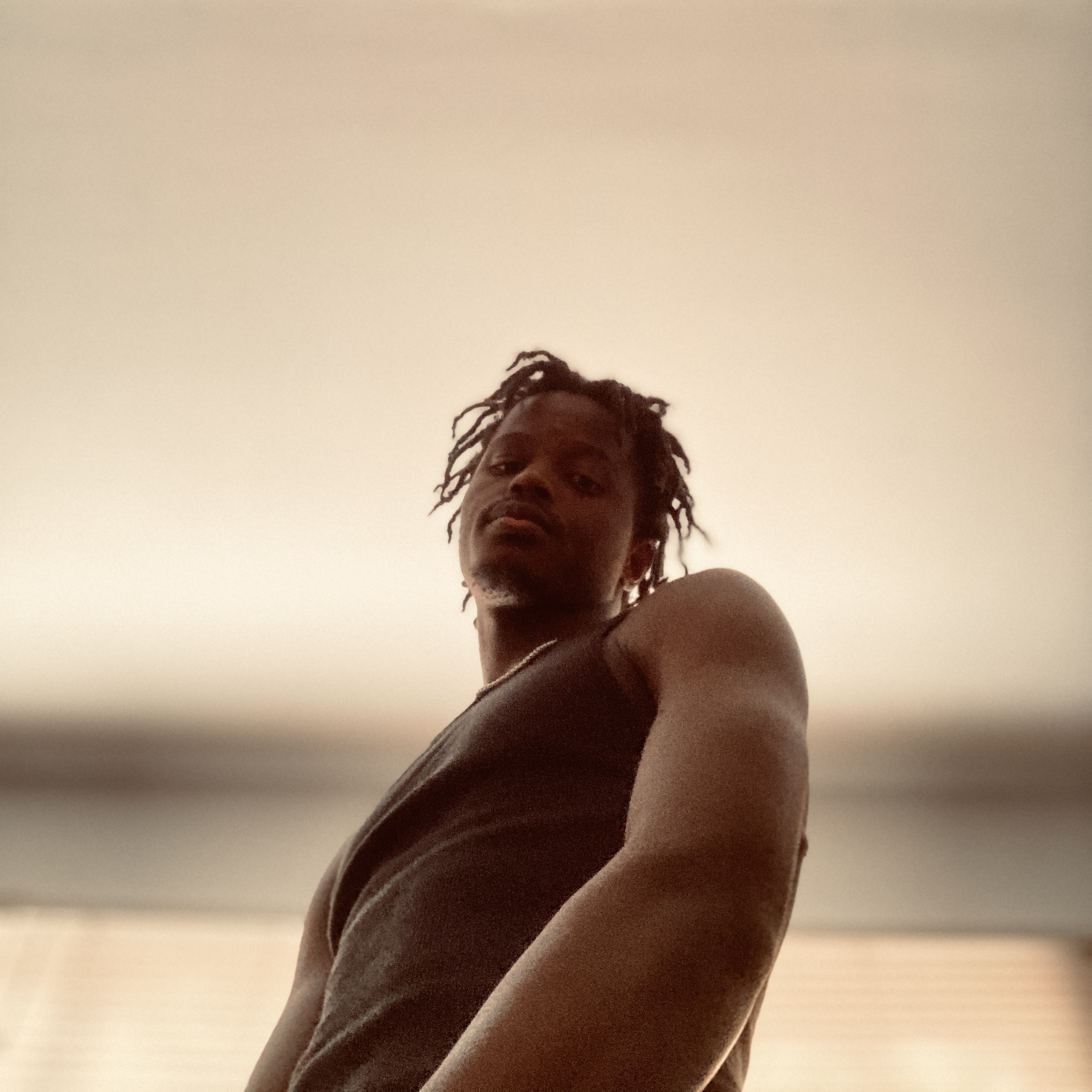 Rat Kapaul | Rwanda - AfroCharts