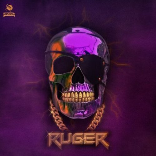 Ruger | Nigeria - AfroCharts