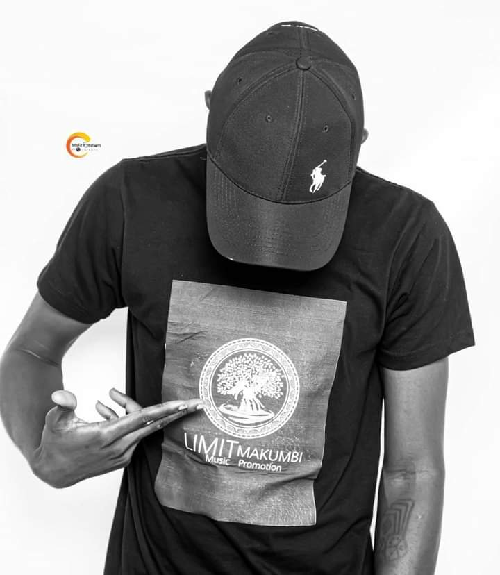 Veezy Zm | Zambia - AfroCharts