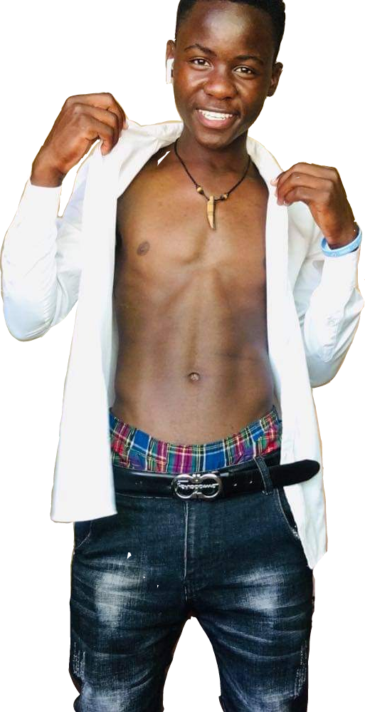 Stephen Mwanza | Zambia - AfroCharts