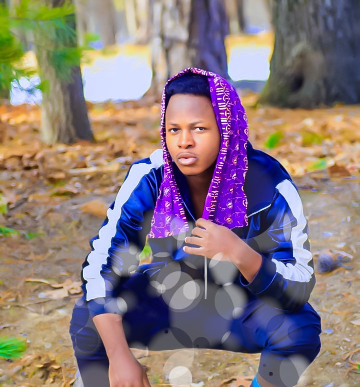 Simba Mood Tz | Tanzania - AfroCharts