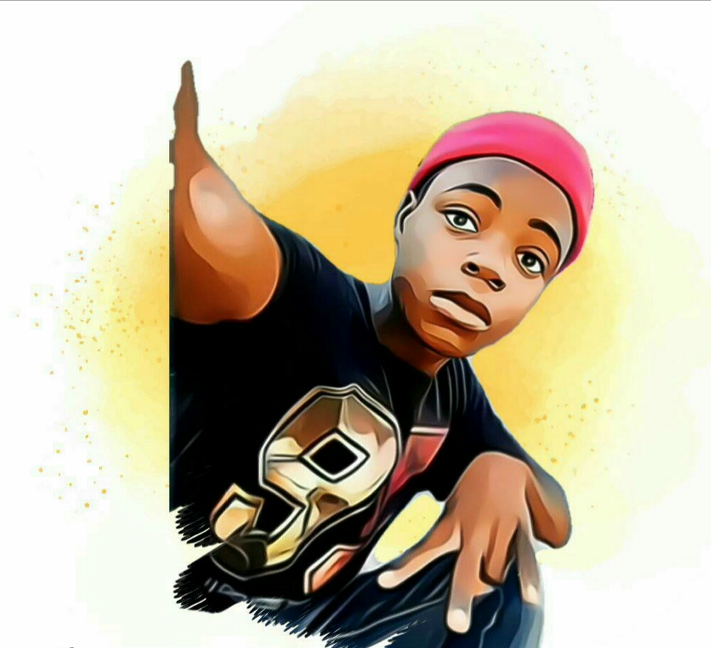 Chipa tinz | Zambia - AfroCharts