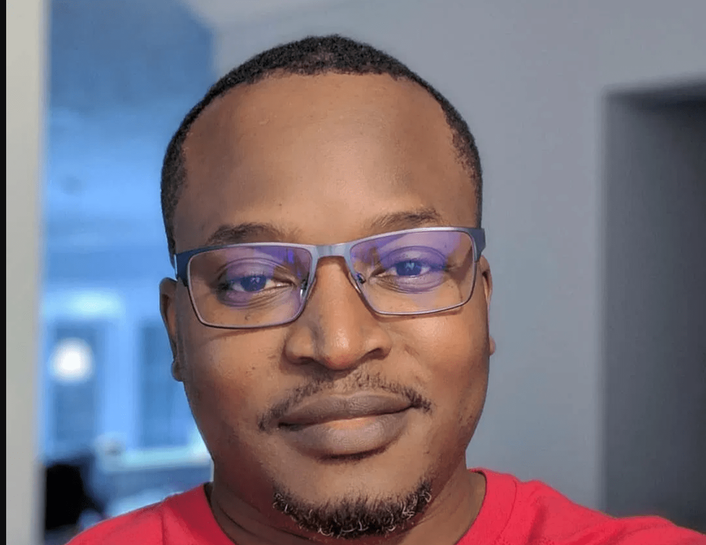 Eldee | Nigeria - AfroCharts