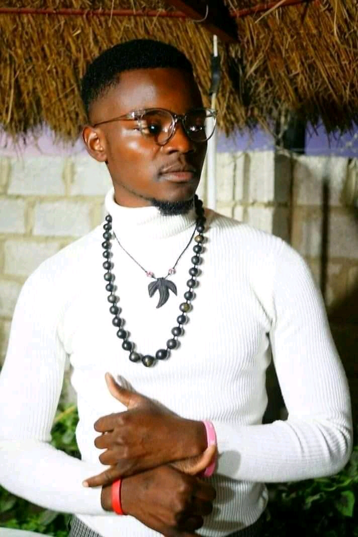 Permanent Girl (Tony Genius ft Sparks) by Xpress Music Media House ...