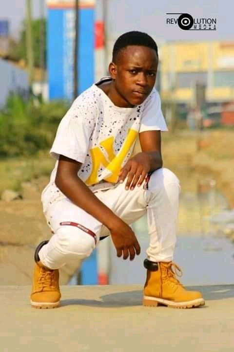 Stunner city by Feli.g Stunner | Album - AfroCharts