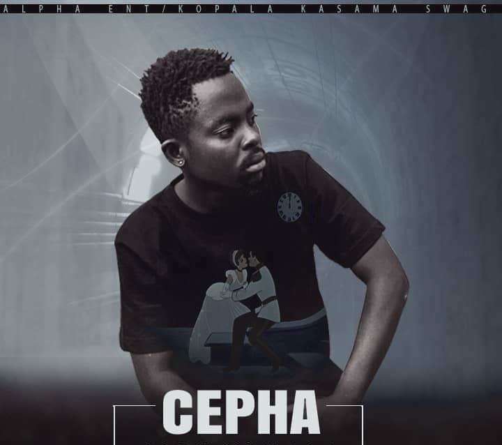 Cepha | Zambia - AfroCharts