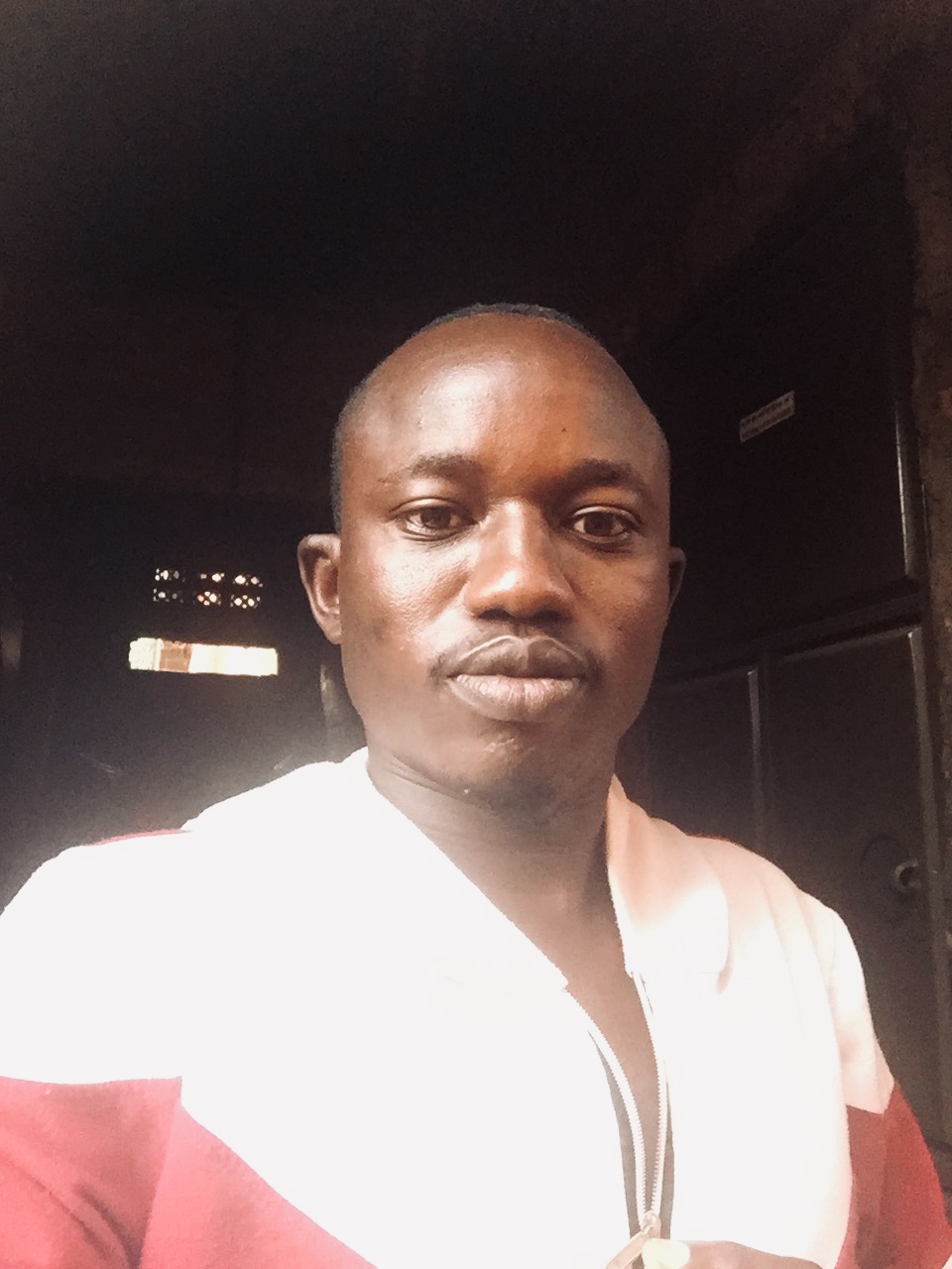 Okiror Denis | Uganda - AfroCharts