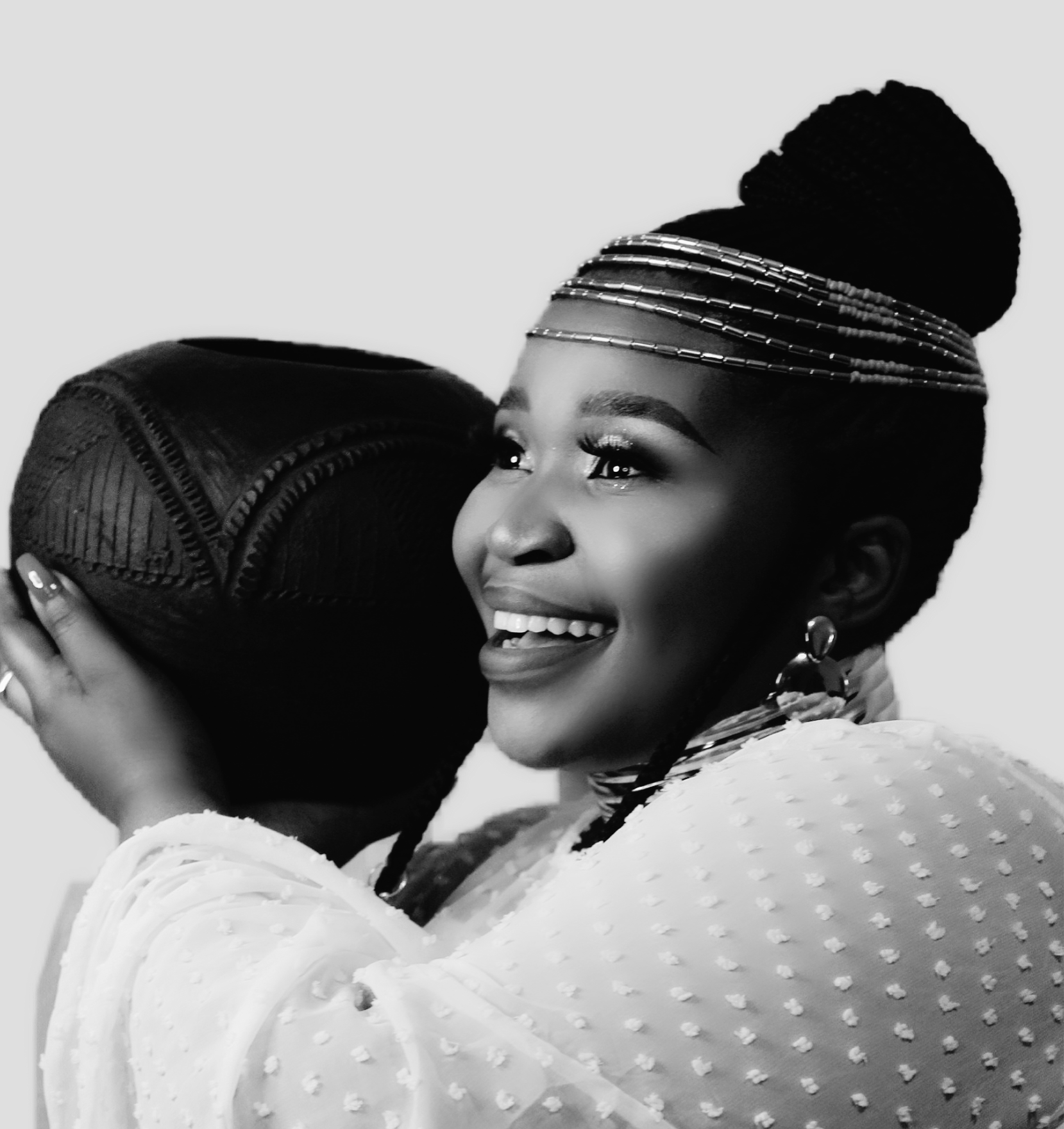 Thabie Ngethe | South Africa - AfroCharts