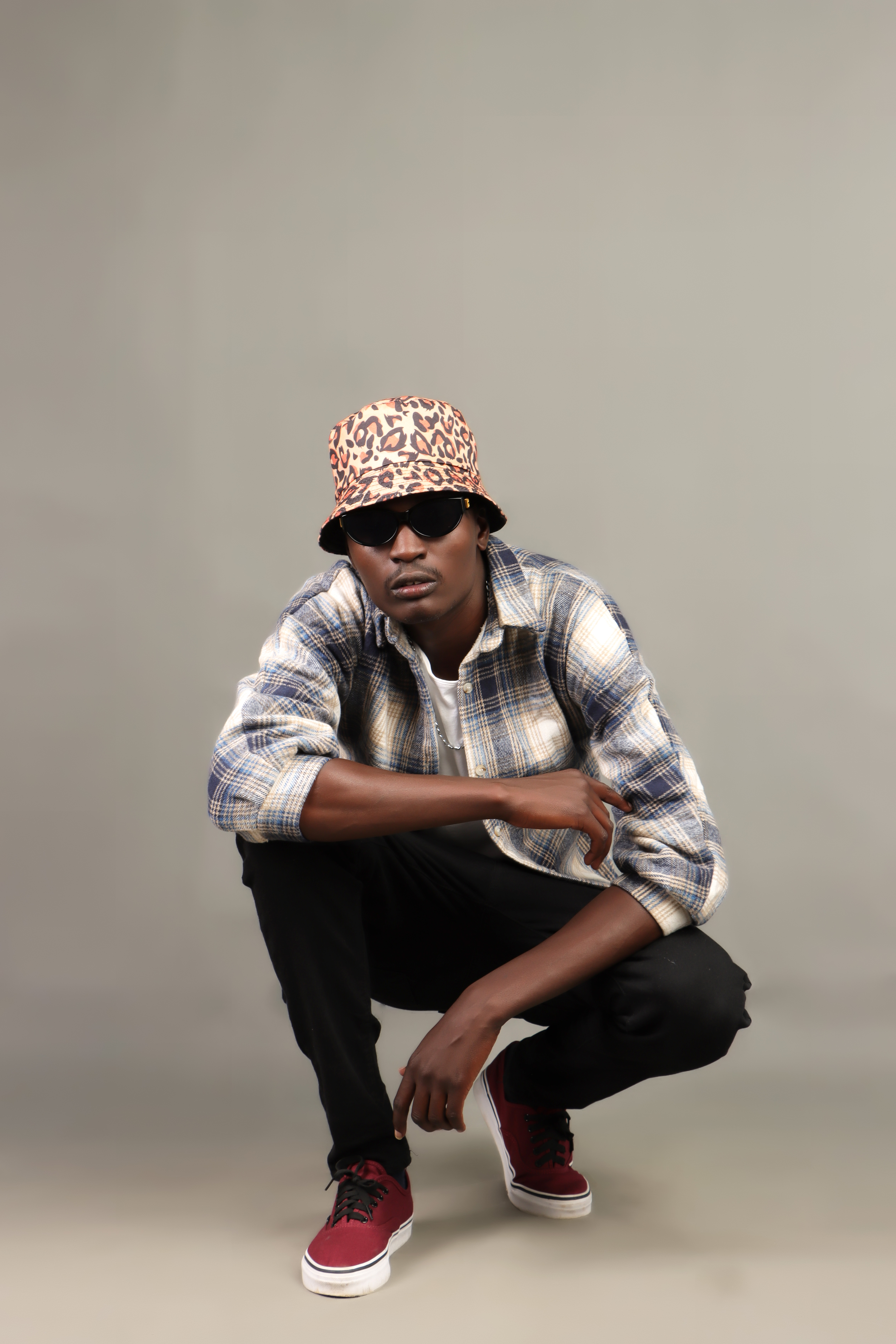 I Am Pricey | Kenya - AfroCharts