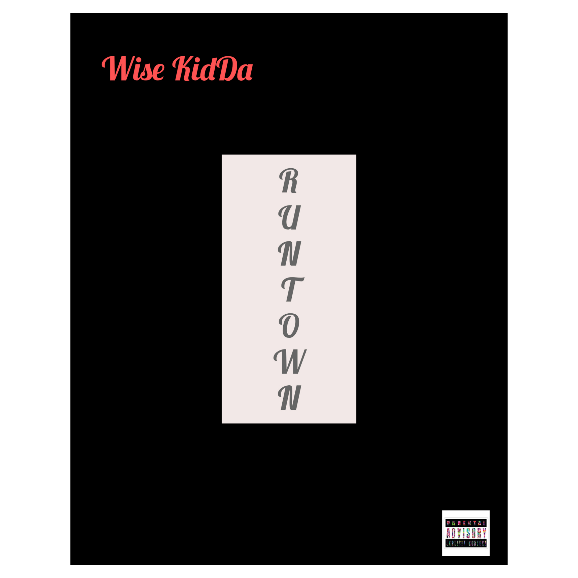 Wise Kidda | Nigeria - AfroCharts