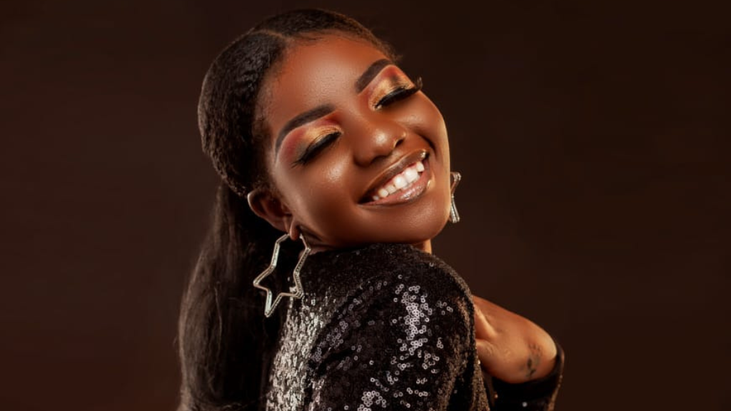 Nonymous Mw | Malawi - AfroCharts