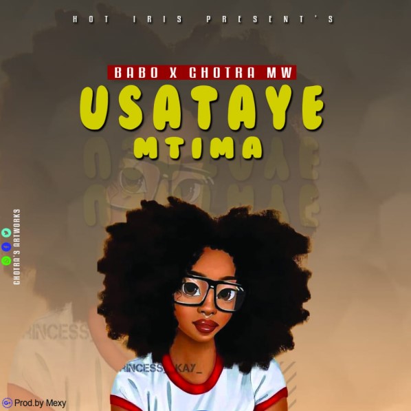 Ghotra | Malawi - AfroCharts