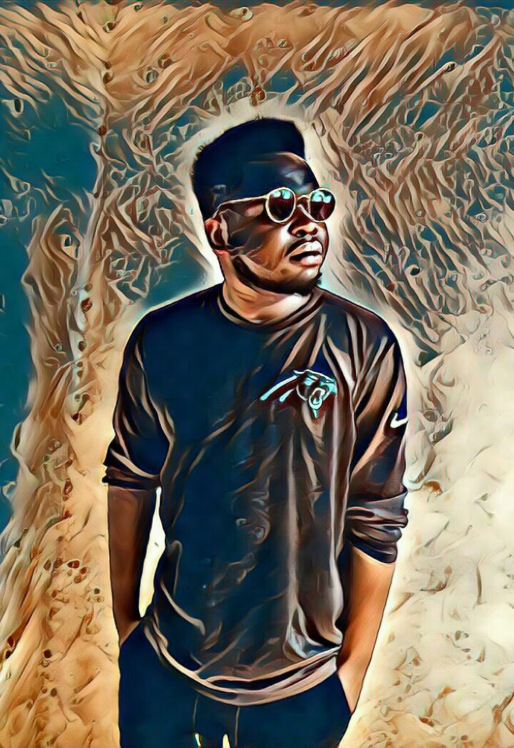 Tony C | Malawi - AfroCharts