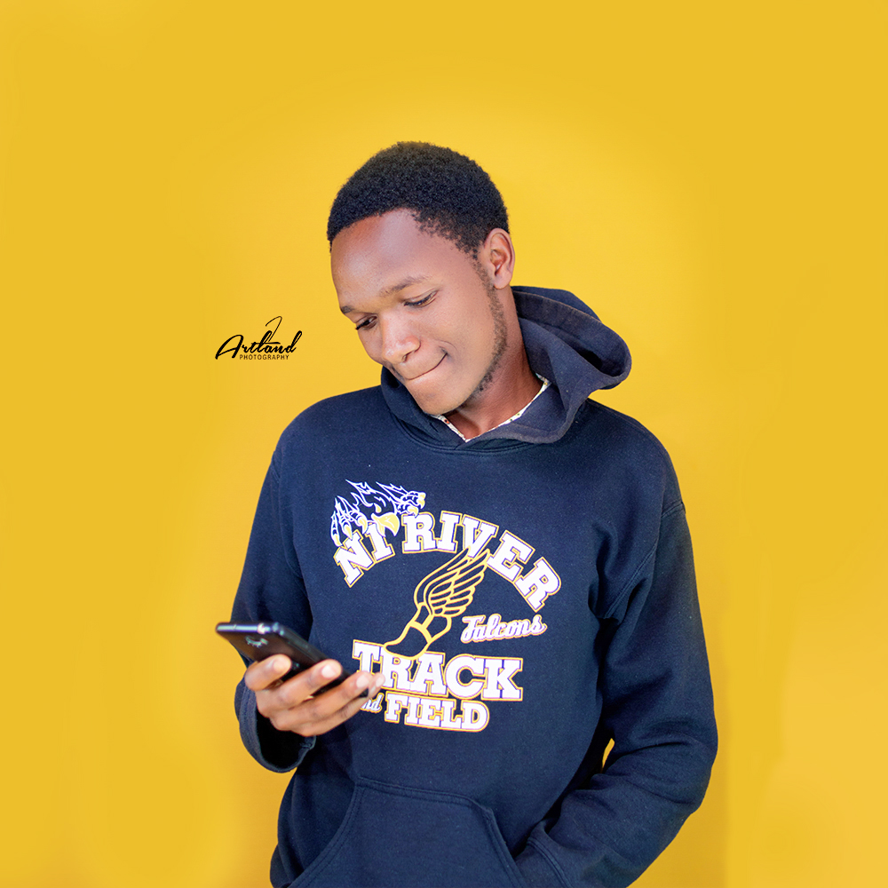 Nen Nice Malawi AfroCharts nen-nice-malawi-afrocharts
