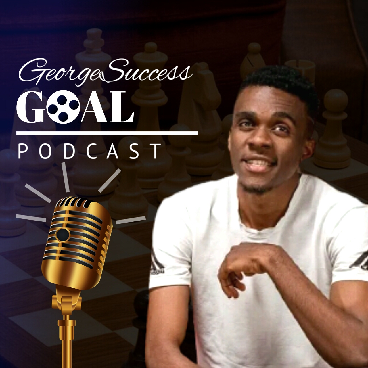 Episode 3 How To Maintain Your Business By Entrepreneurs Hub265 Talk