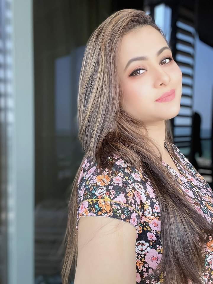 Grasius Rukundo | South Sudan - AfroCharts