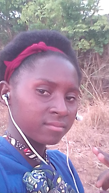 Shadrick | Zambia - AfroCharts