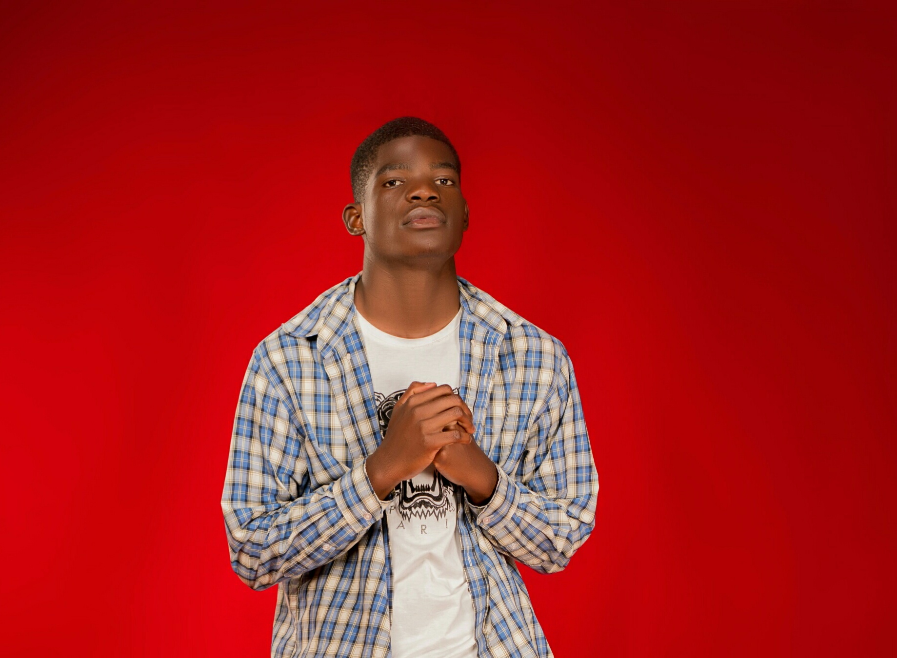 Emm Boy Zanji | Malawi - AfroCharts