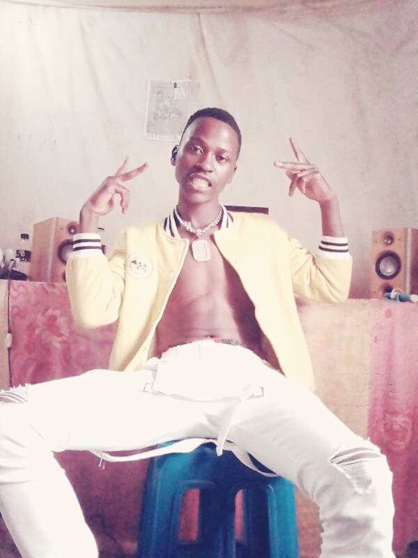 Sinditha widy c by Lab King - AfroCharts