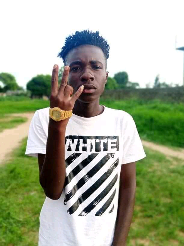 Wana king KOK by Yøung Cëleb worldwide - AfroCharts