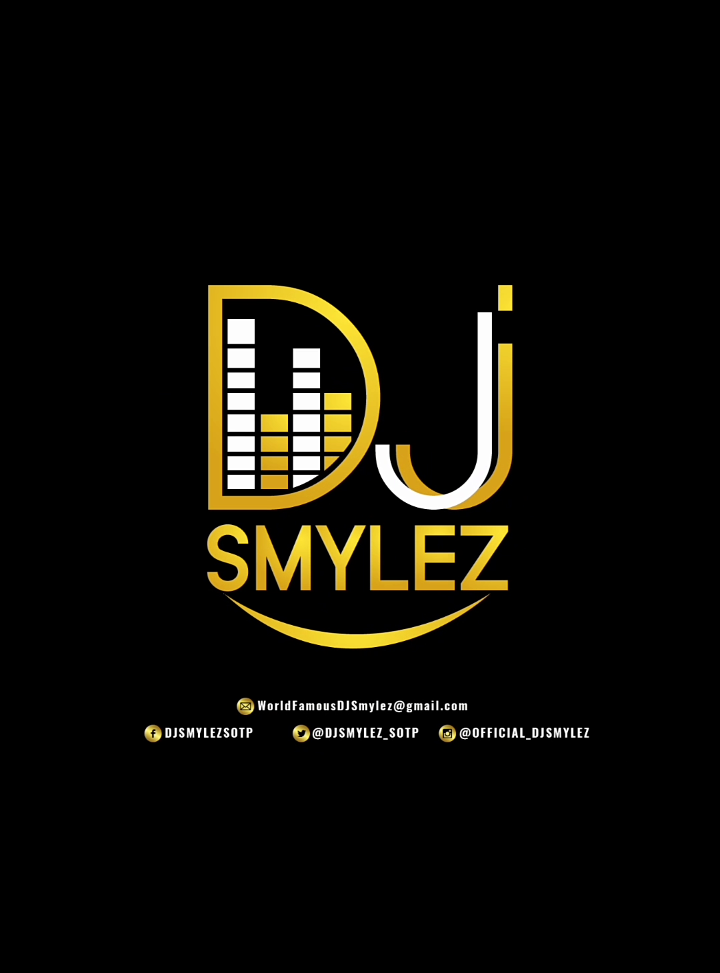 DJ Smylez | Nigeria - AfroCharts