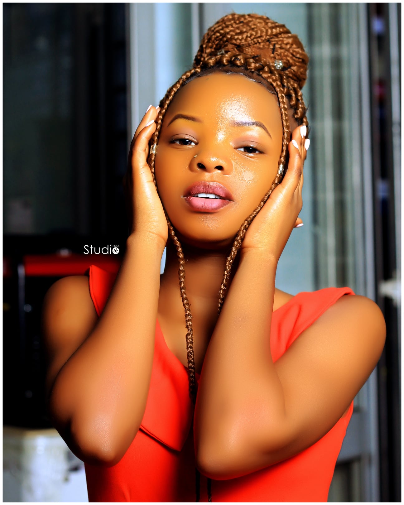 Pinky Uganda AfroCharts Pinky Uganda AfroCharts