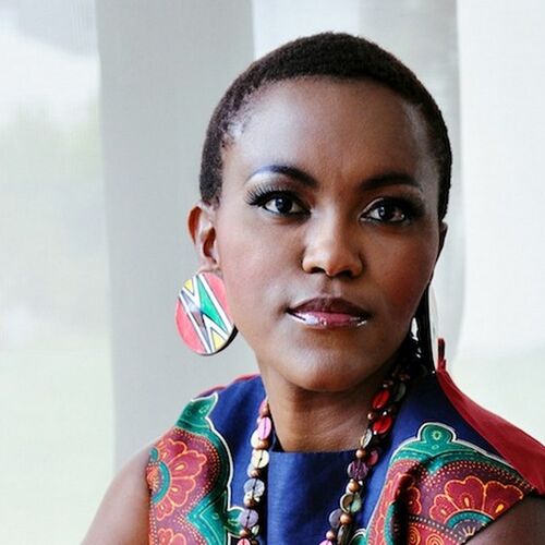 Thiwe Mbola | South Africa - AfroCharts