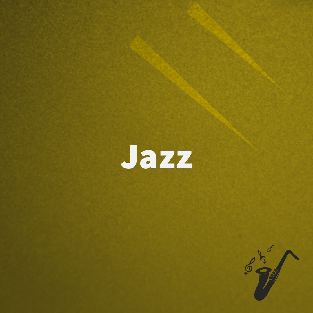 Top100: Jazz | Chart - AfroCharts