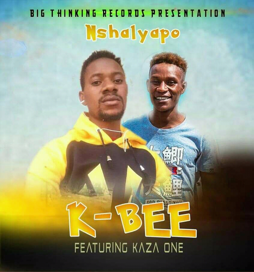 Dj Roxy | Zambia - AfroCharts