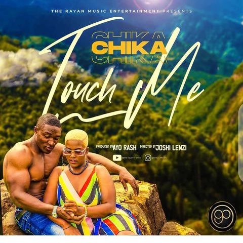 Chika | Rwanda - AfroCharts