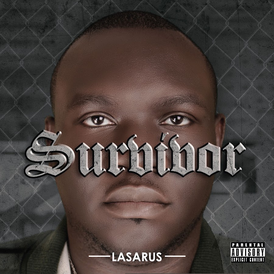 Lasarus Mvula | Namibia - AfroCharts