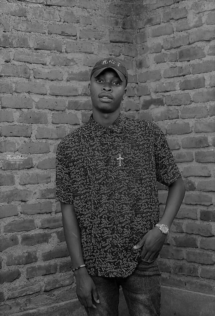Tragick | Malawi - AfroCharts