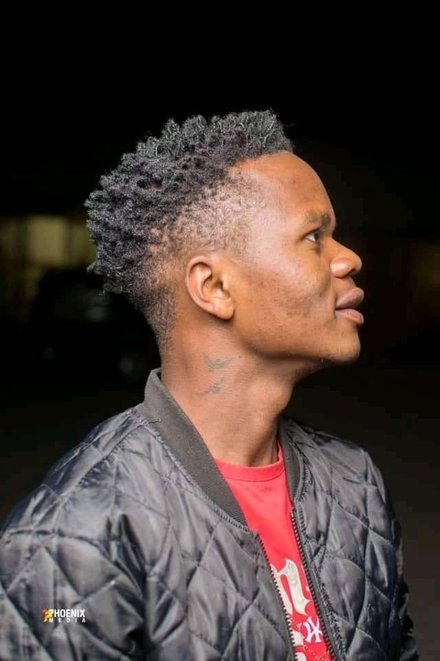 Lil bleep | Malawi - AfroCharts