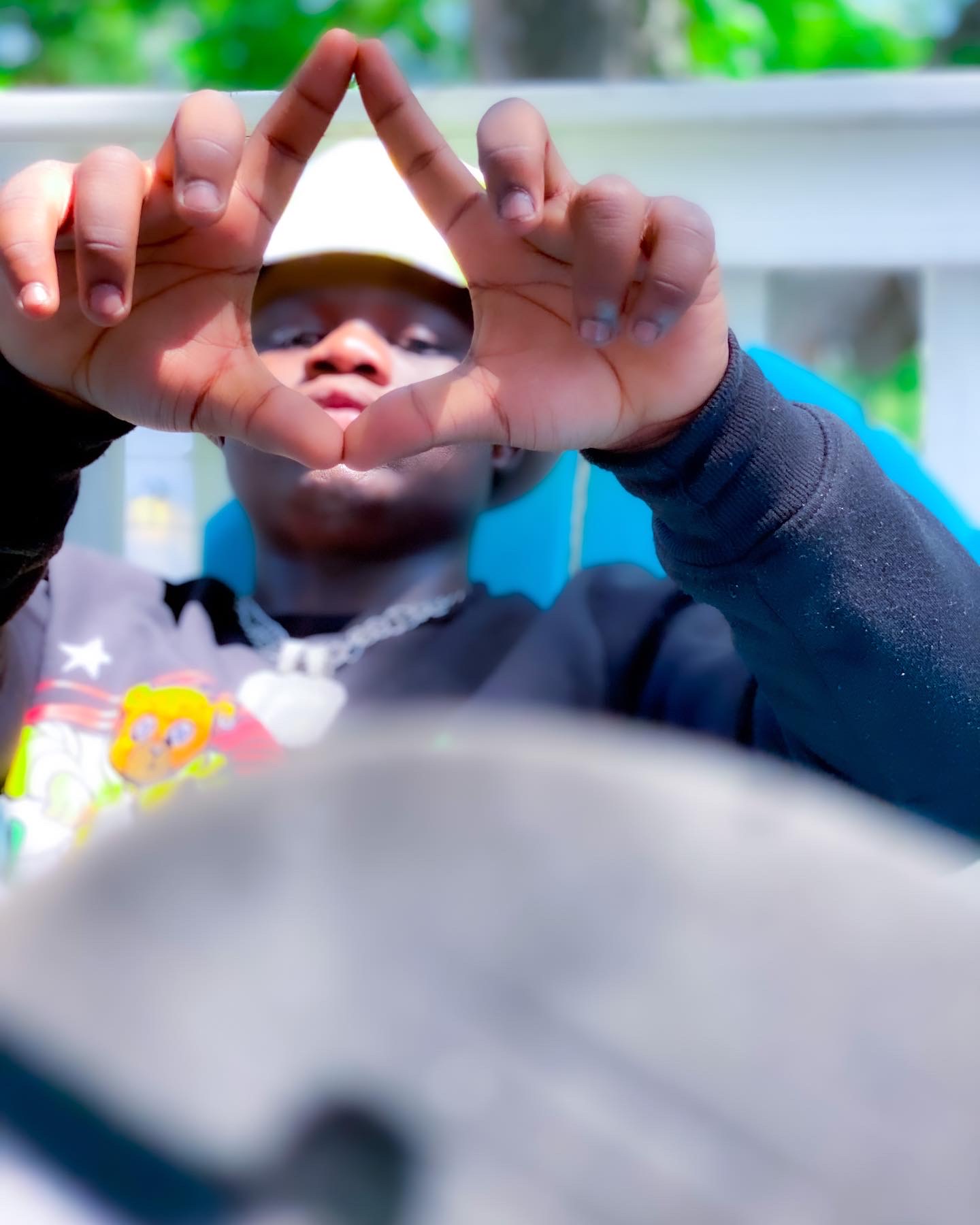 zboy og | Tanzania - AfroCharts