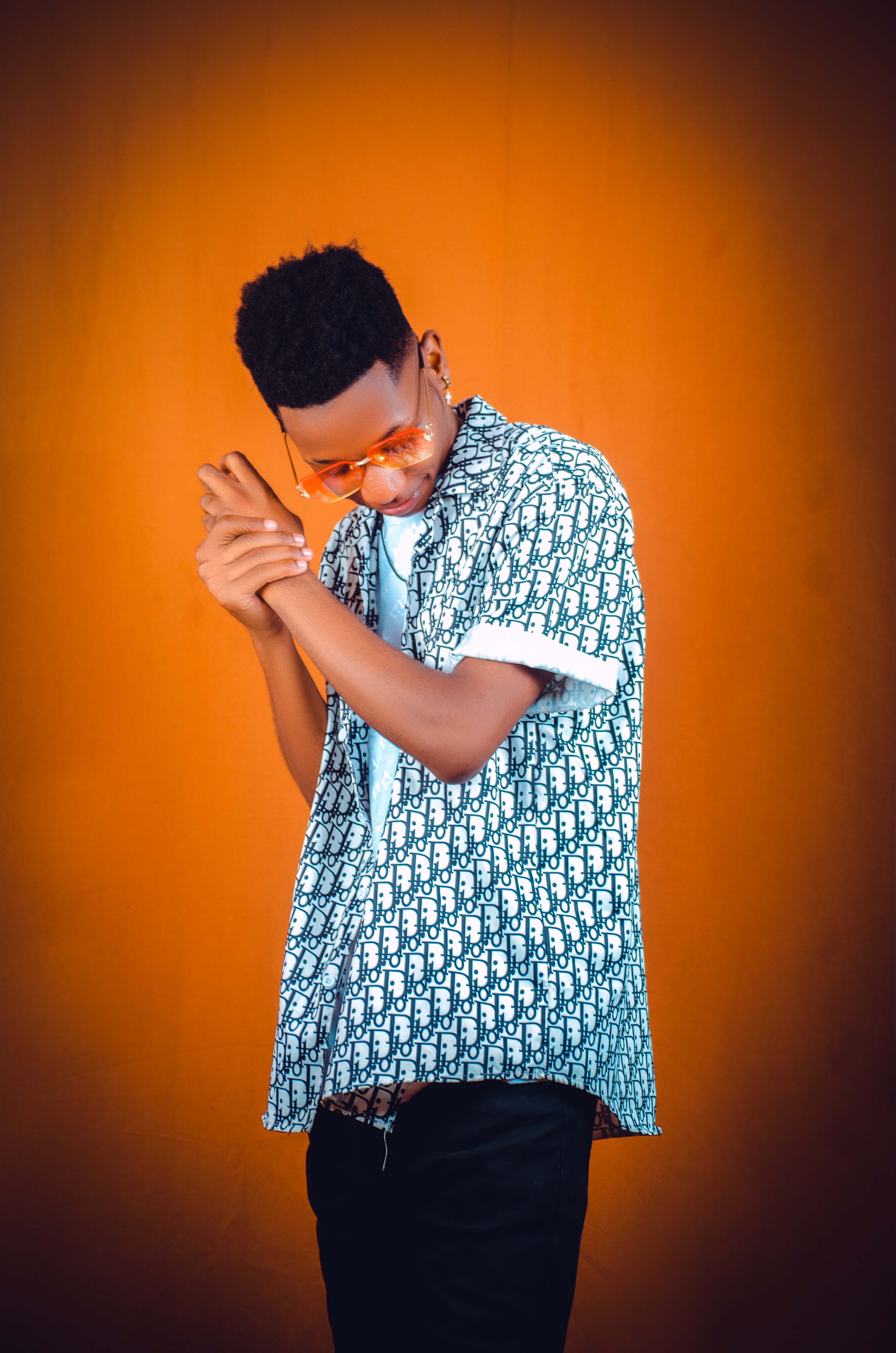 Cool Music Tz Tanzania AfroCharts Cool Music Tz Tanzania AfroCharts