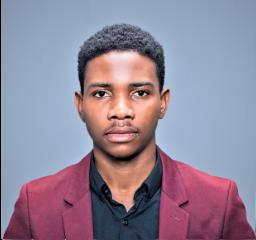 Hazy Brizy | Malawi - AfroCharts