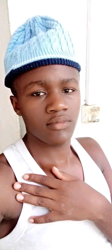 Byishimo Honore | Rwanda - AfroCharts