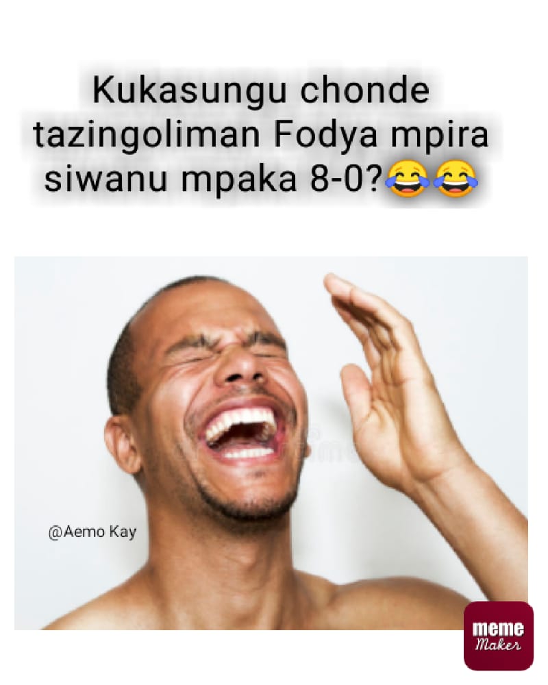 Mphatso Bynoss Again And Again | Algeria - AfroCharts