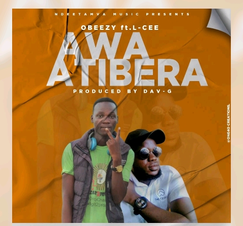 OBEEZY BREG | Malawi - AfroCharts
