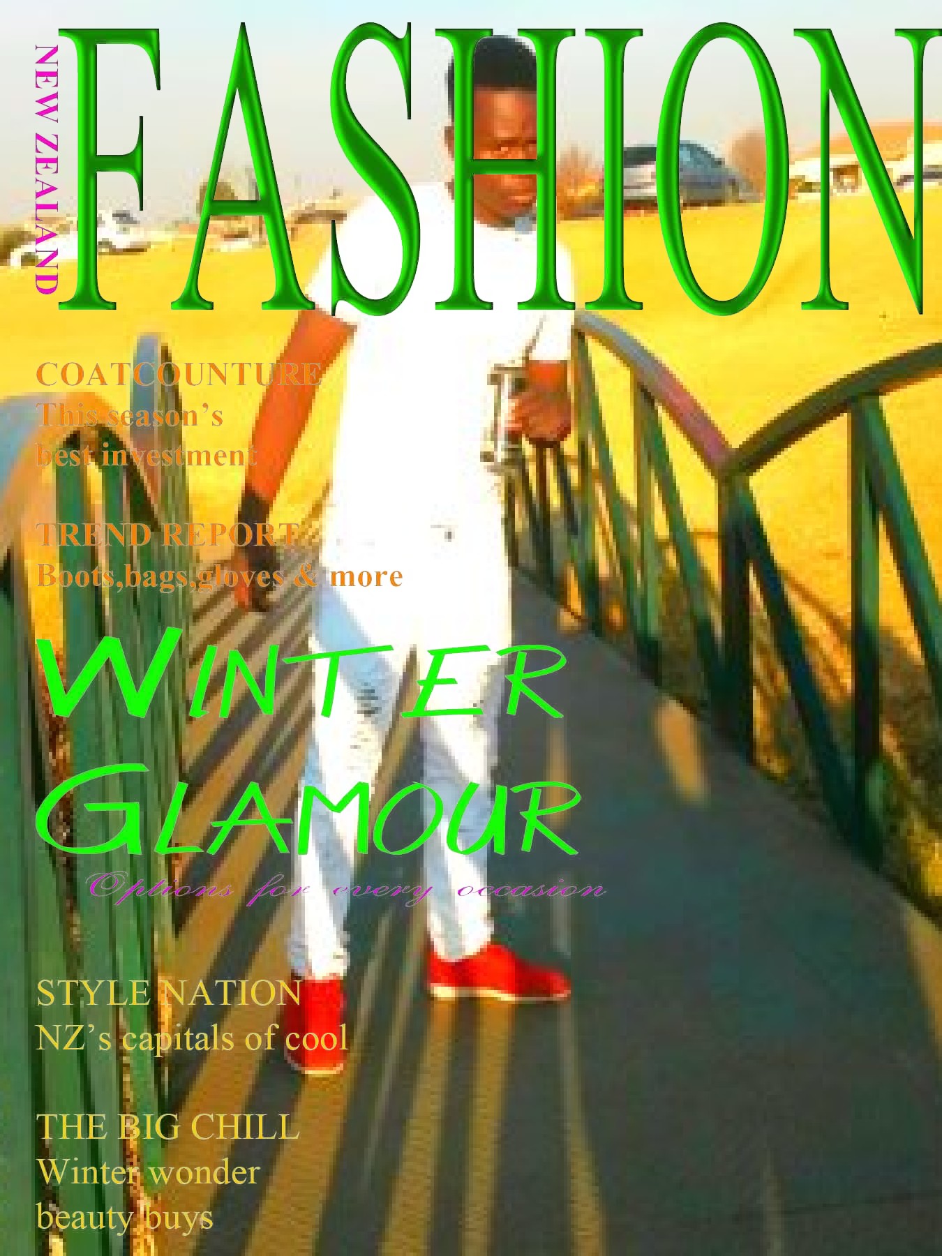 Sir Lewis Fi Sho | South Africa - AfroCharts