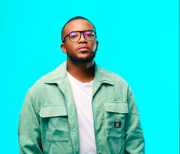 Punk Mbedzi | South Africa - AfroCharts