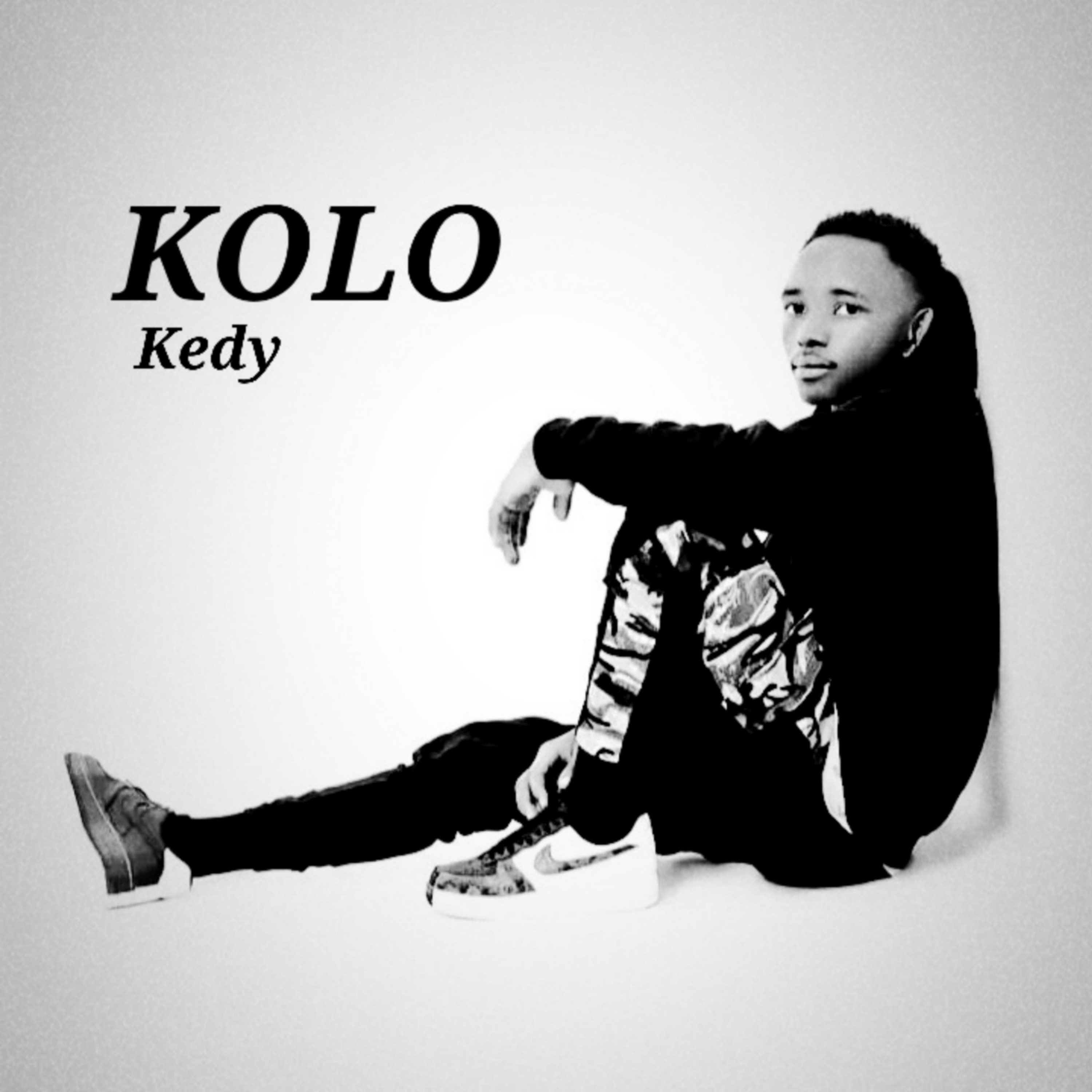 Kedy Music Playlist AfroCharts